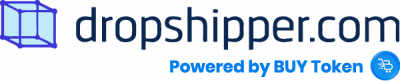 Dropshipper.com